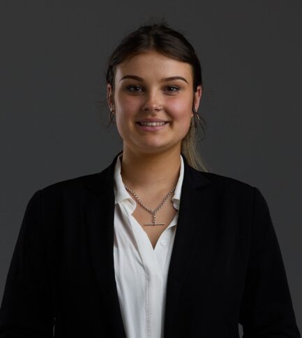 Our Team of Professionals Mount Maunganui Lawyers